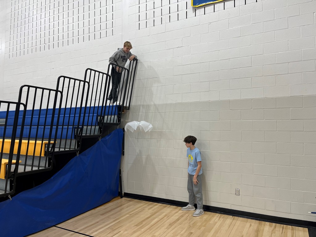 Live Feed | Greenwood School District